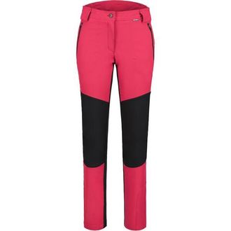 Icepeak Damen Hose DORAL