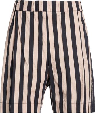 Laneus HOSEN & R&Ouml;CKE - Shorts & Bermudashorts auf YOOX.COM