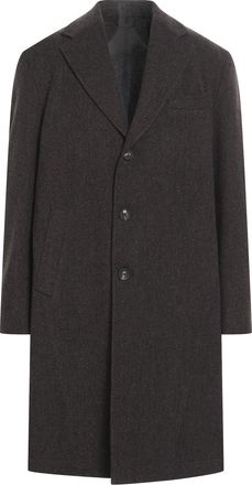 Giampaolo JACKEN & M&Auml;NTEL - Jacken, M&auml;ntel & Trenchcoats auf YOOX.COM