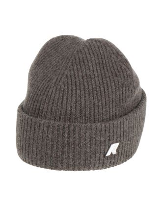 K-Way ACCESSOIRES - M&uuml;tzen & H&uuml;te auf YOOX.COM