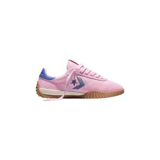 Converse Sneakers - - Shoes - Damen - Rosa - 38 EU