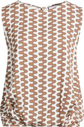 THE ABITO Milano TOPS - Tops auf YOOX.COM