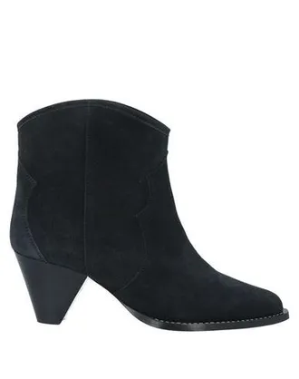 Isabel Marant CHAUSSURES - Bottines sur YOOX.COM