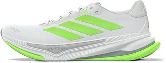 adidas Performance Herren Laufschuhe SUPERNOVA PRIMA 2