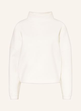 OPUS Sweatshirt Gumbi weiss