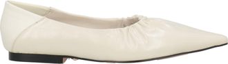 Twentyfourhaitch SCHUHE - Ballerinas auf YOOX.COM