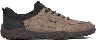 Rieker Halbschuhe CEO-08150-64 Braun