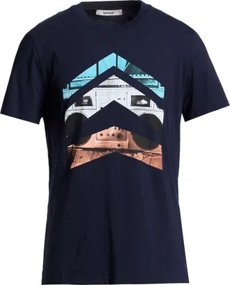 Zadig&Voltaire TOPS - T-shirts auf YOOX.COM