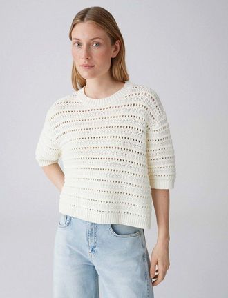 OPUS Strickpullover