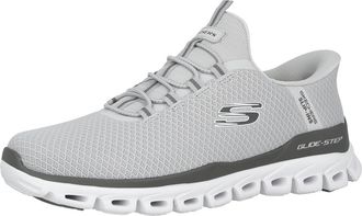 Skechers Sneaker Glide-Step - Noxus