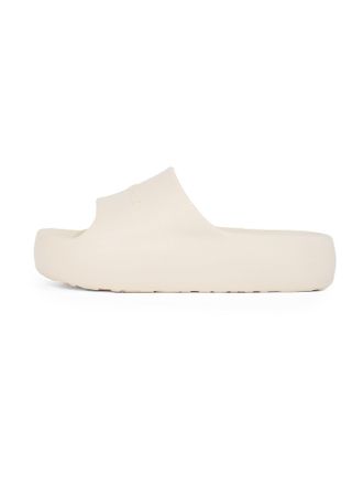 Tommy Jeans Pantolette ESS