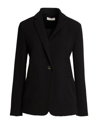 Antonelli ANZ&Uuml;GE und CO-ORDS - Blazers auf YOOX.COM