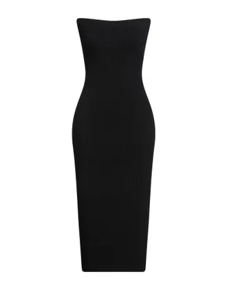 Haveone KLEIDER - Midi-Kleider auf YOOX.COM