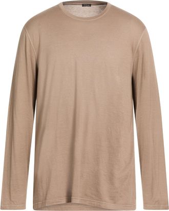 Kiton TOPS - T-shirts auf YOOX.COM