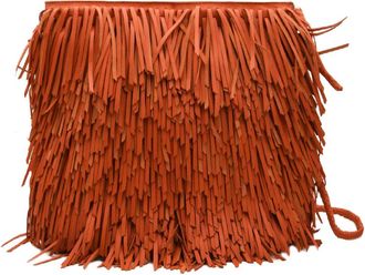 Dragon Diffusion Sacs de diffusion de dragon.. orange