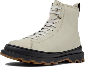 Camper Stiefeletten Brutus