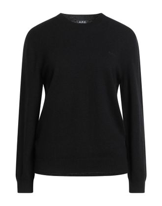A.P.C. STRICKWAREN - Pullover auf YOOX.COM