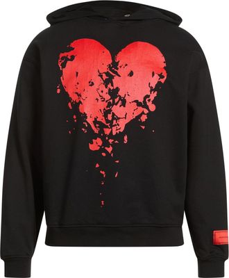 Vision Of Super TOPS - Sweatshirts auf YOOX.COM