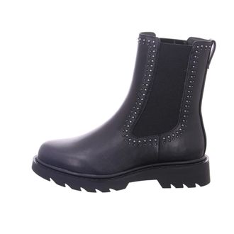 Gabor Damen, Schuhe, Schwarzk, 37 EUGr&ouml;&szlig;e