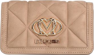 Love Moschino TASCHEN - Pochetten auf YOOX.COM