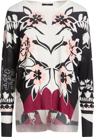 High STRICKWAREN - Pullover auf YOOX.COM