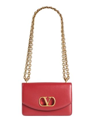 Valentino Garavani TASCHEN - Schultertaschen auf YOOX.COM