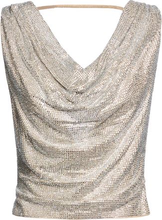 Giuseppe Di Morabito TOPS - Tops auf YOOX.COM