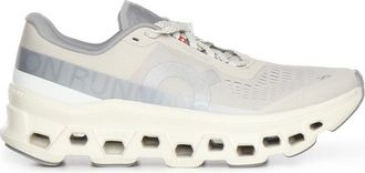 On Running Homme, Sport, Multicolore, Taille: 42 EU Chaussures de running