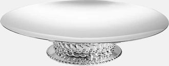 Christofle Tafelaufsatz Babylone