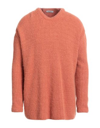 Valentino Garavani STRICKWAREN - Pullover auf YOOX.COM