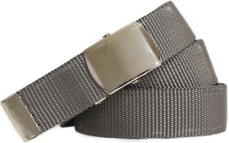shenky Stoffgürtel | 3cm Breite | Stoff Gürtel mit Gürtelschnalle | Herrengürtel | Canvas | Damen | Schnalle | Damengürtel | belt | kombinierbar | Textilgürt