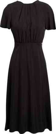 A|X Armani Exchange KLEIDER - Midi-Kleider auf YOOX.COM