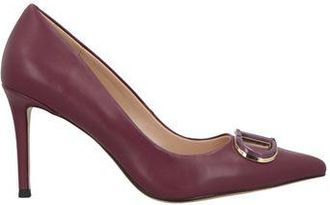 Twin-Set CHAUSSURES - Escarpins sur YOOX.COM