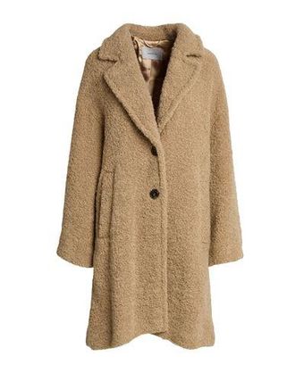 Marella MANTEAUX - Manteaux longs sur YOOX.COM