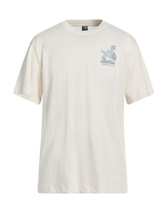 The North Face M STONES RELAXED SHORT SLEEVE TEE