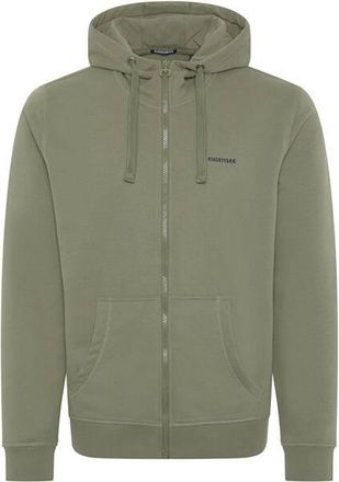 Chiemsee Herren Unterjacke Sweatjacket