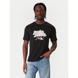 Jack & Jones Jack & Jones T-Shirt-Set Flare 12294221 Bunt Regular Fit