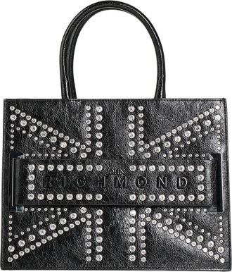 John Richmond TASCHEN - Handtaschen auf YOOX.COM