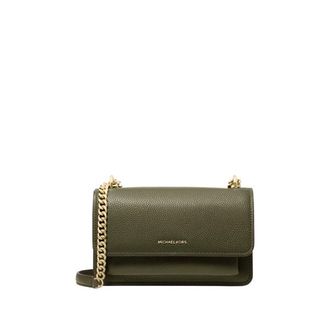 Michael Kors Sac &agrave; bandouli&egrave;re Claire