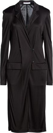 Helmut Lang KLEIDER - Midi-Kleider auf YOOX.COM