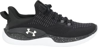 Under Armour SCHUHE - Sneakers auf YOOX.COM