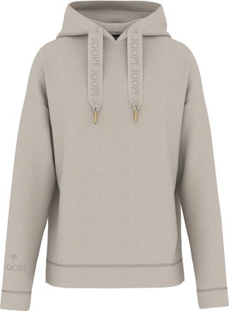 Joop Sweatshirt