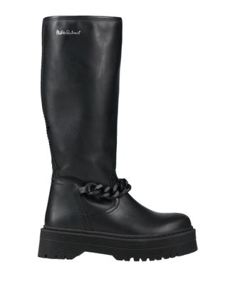 Nira Rubens SCHUHE - Stiefel auf YOOX.COM