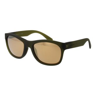 Serengeti Eyewear Sonnenbrille SS557002 Chandler
