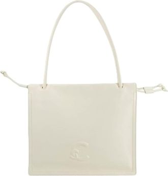 Coccinelle Schultertasche E1SS5110201