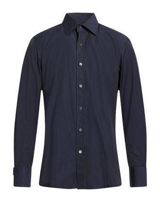 Tom Ford TOPS - Chemises sur YOOX.COM