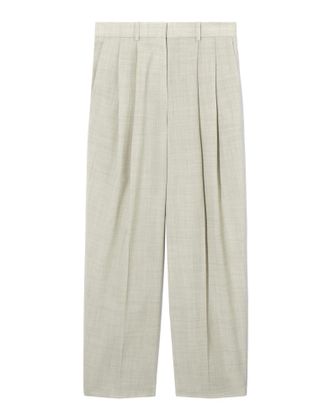 COS HOSEN & R&Ouml;CKE - Hosen auf YOOX.COM