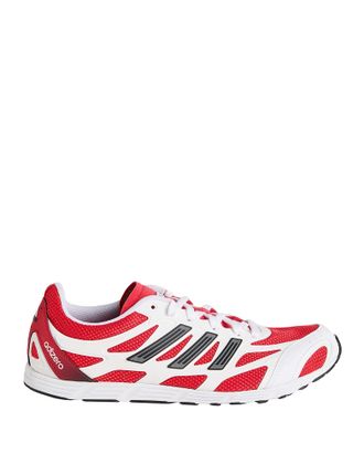 adidas ADIZERO PR
