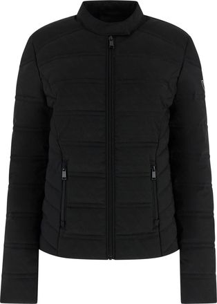 Guess Jacke NEW VONA