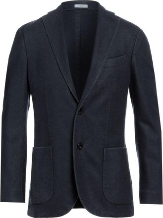 Boglioli ANZÜGE und CO-ORDS - Blazers auf YOOX.COM